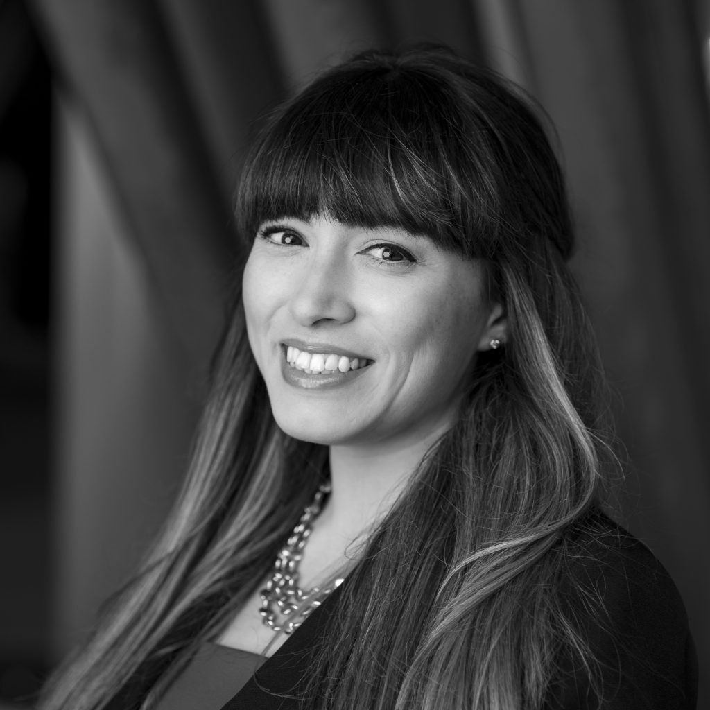 Who We Are | Town Legal