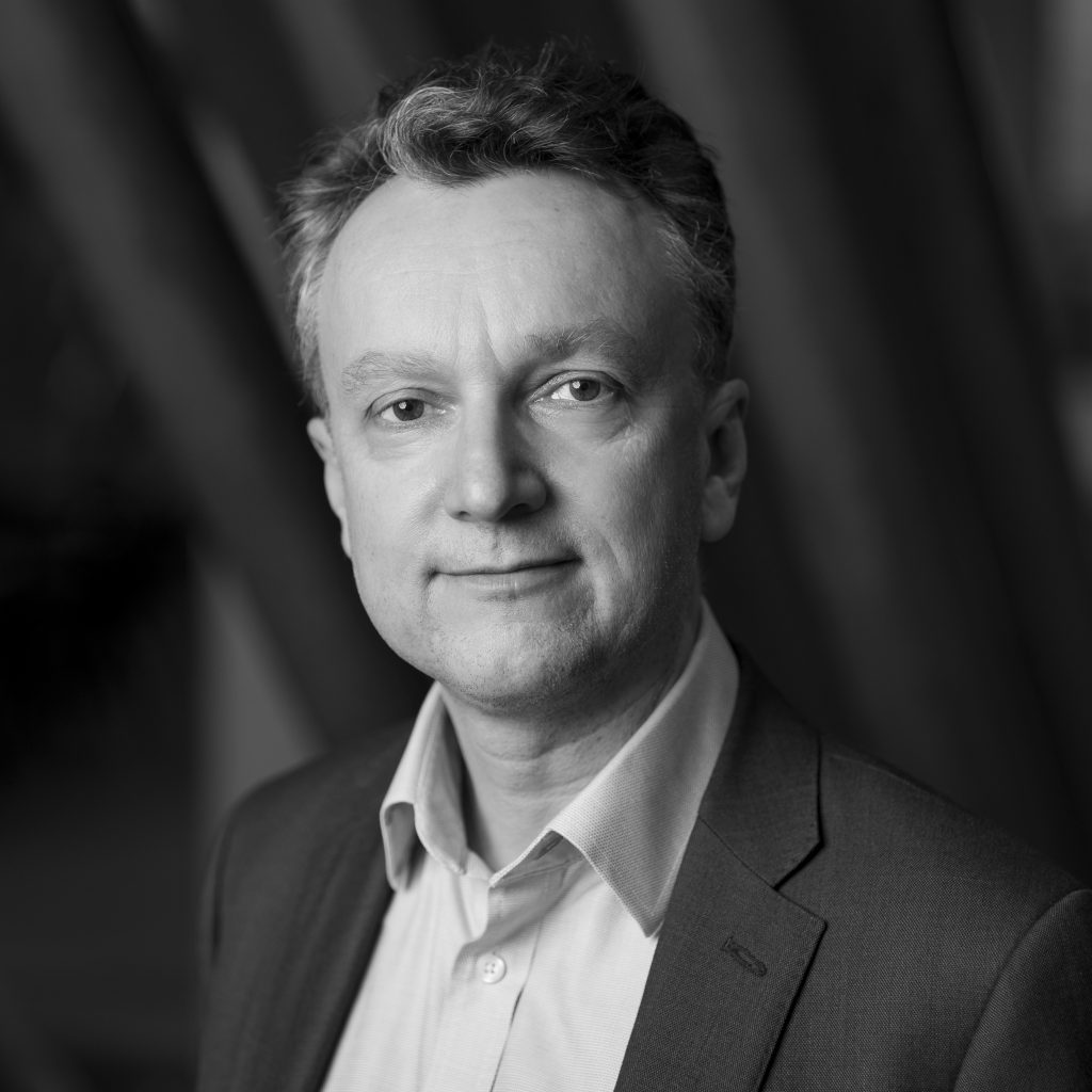 Who We Are | Town Legal