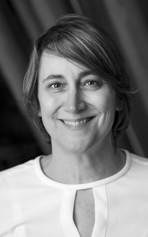 Who We Are | Town Legal