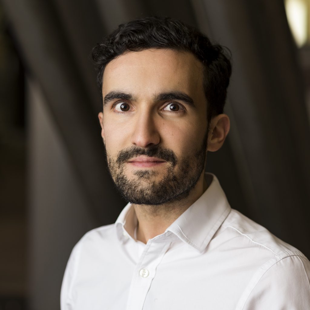 Who We Are | Town Legal