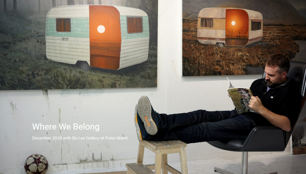 Andrew McIntosh - Town Legal