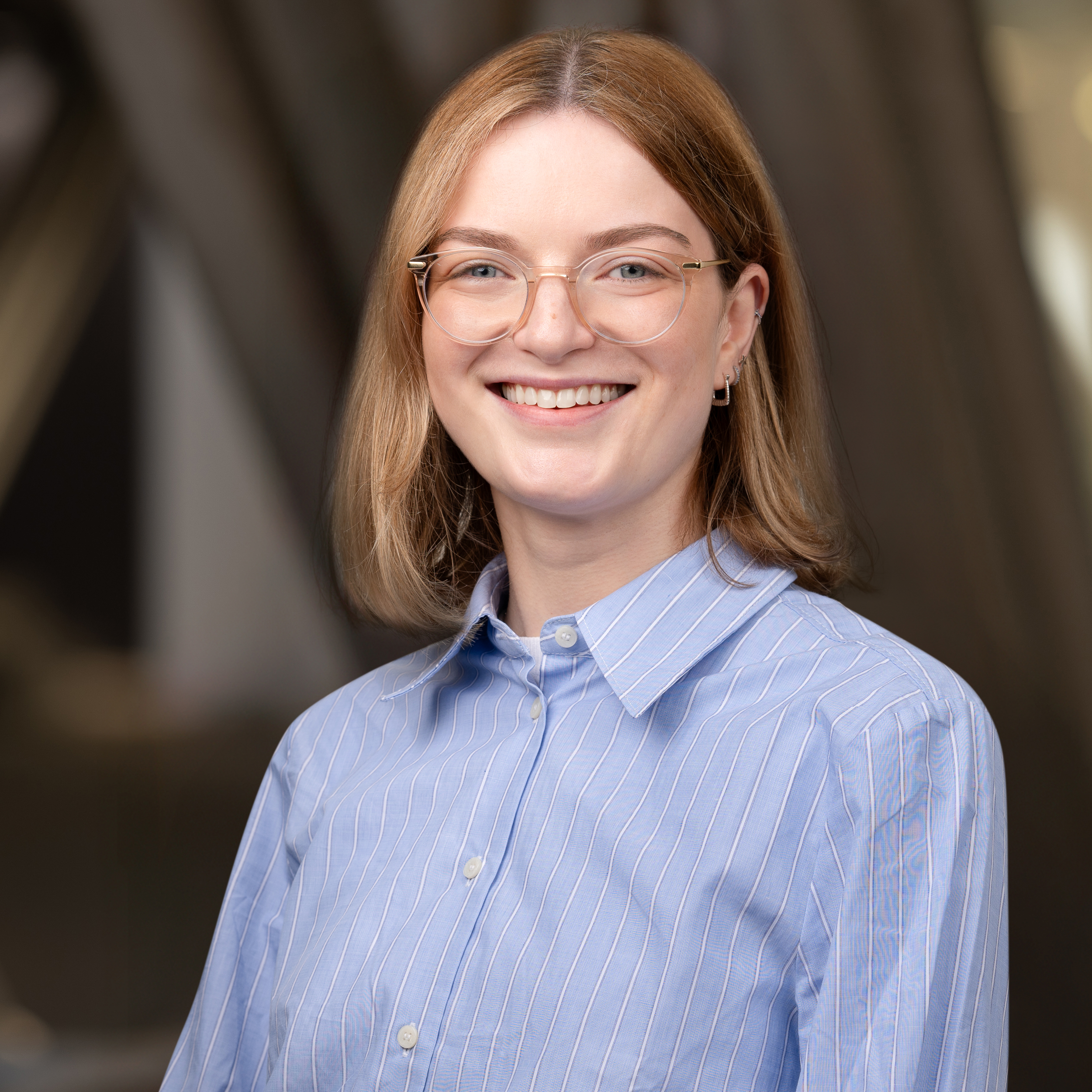 Rebecca Craig - Town Legal