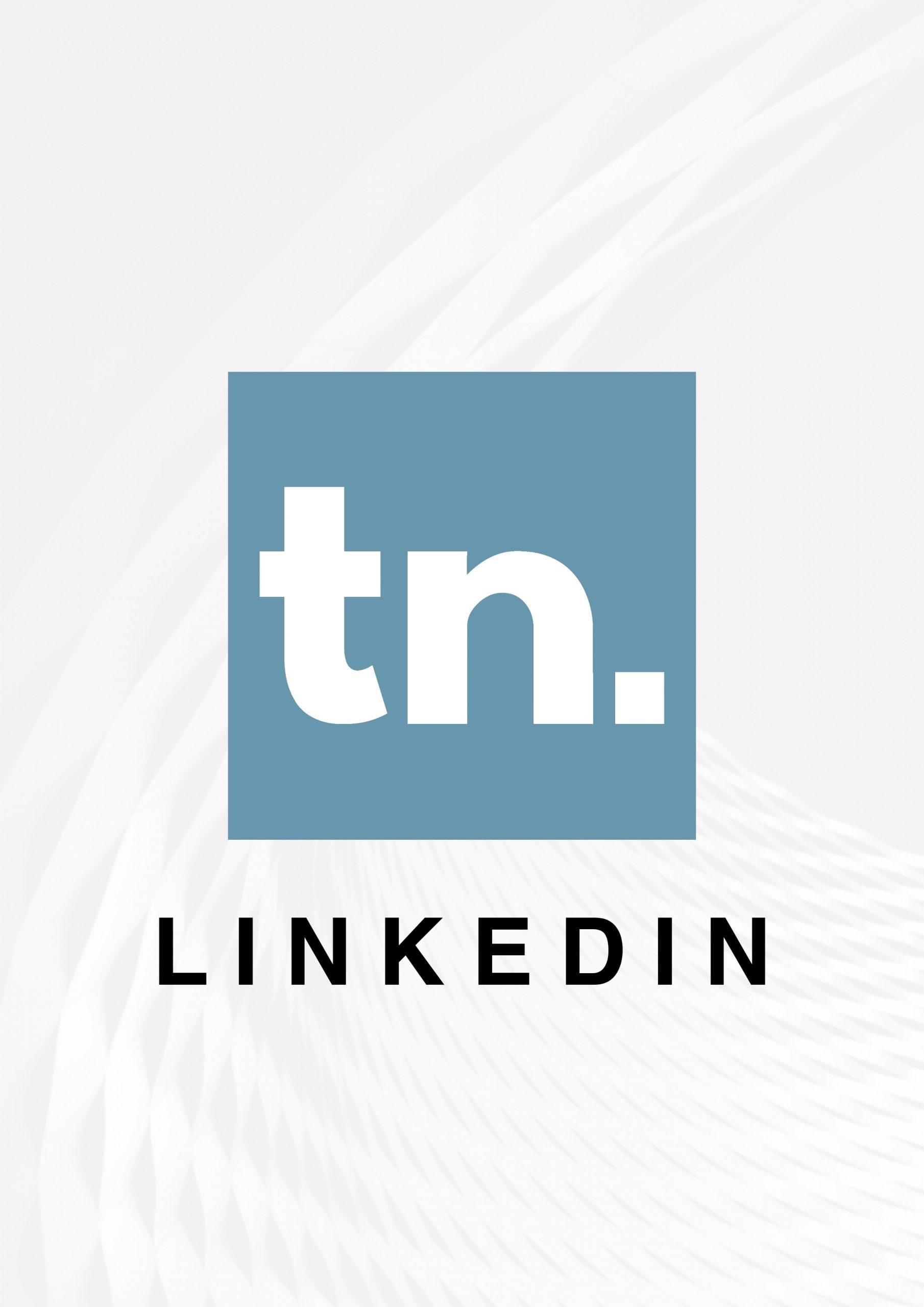 tn-LinkedIn-v3 - Town Legal